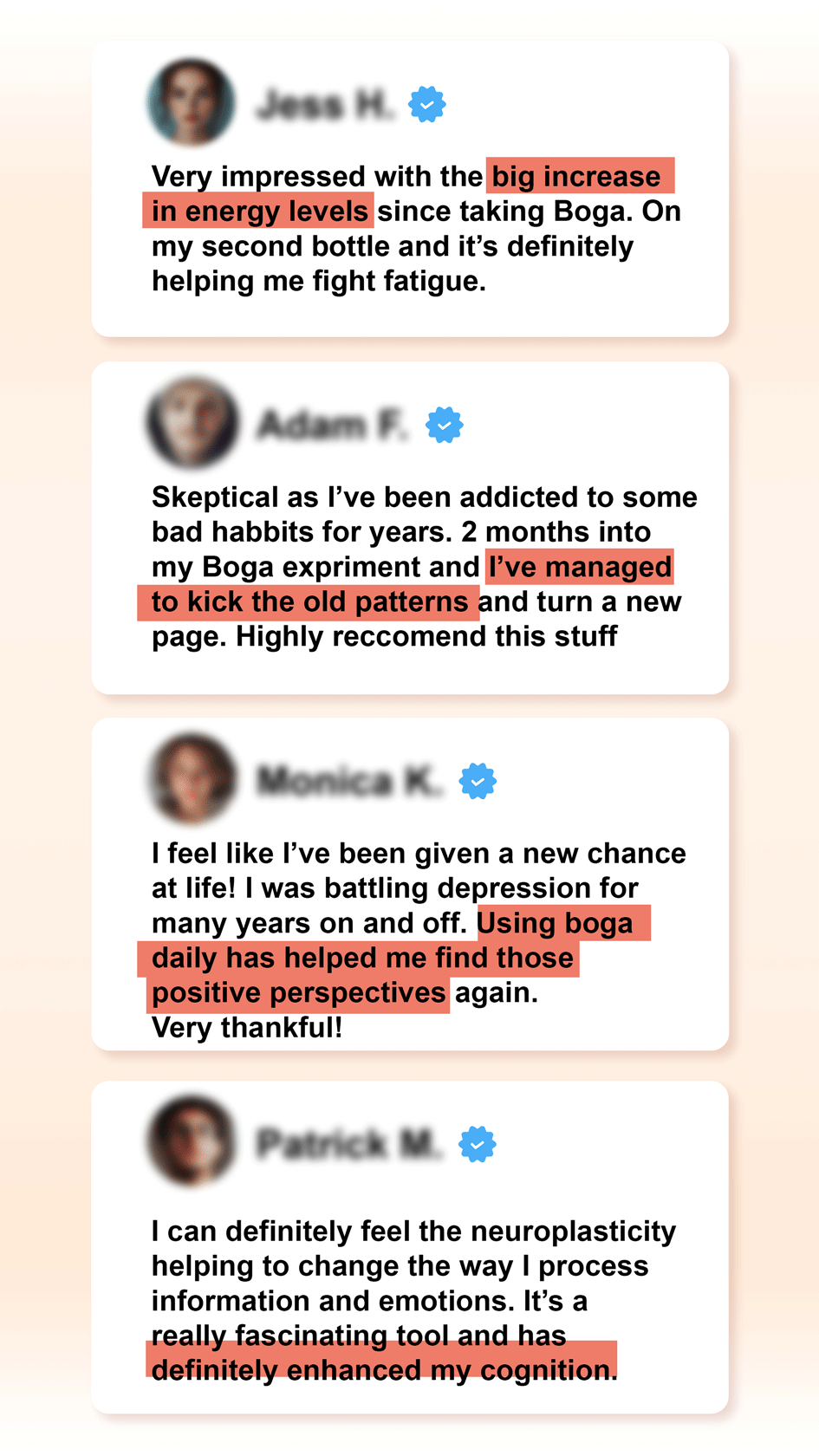 Your Complete Boga Guide: 2025 Updated – Dream Lab